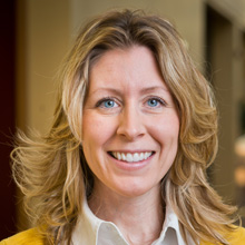 Digestive Care Needs | Huron Gastroenterology Assoc